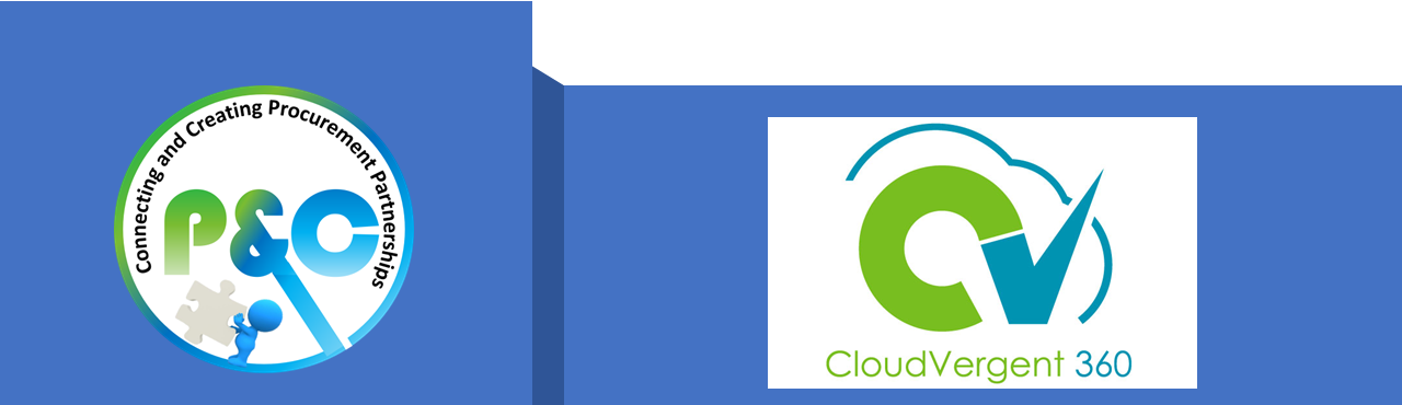 CV360 - Supplier System | DeKalb County GA