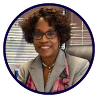 HR Management Team | DeKalb County GA