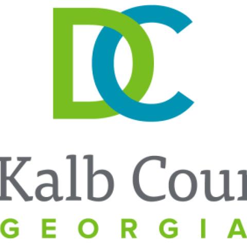 Home | DeKalb County, GA