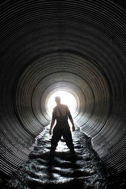 FOG | DeKalb County, GA