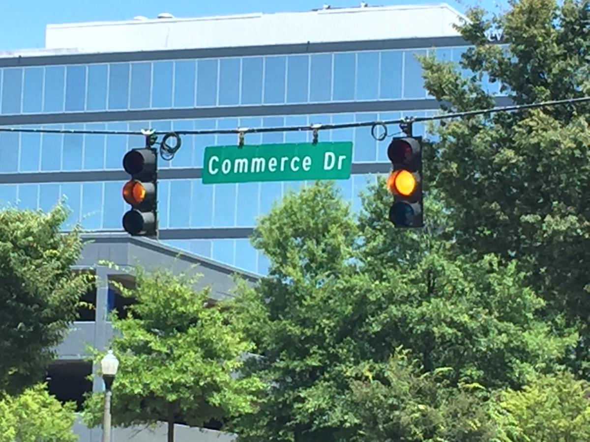 SPLOST Transportation | DeKalb County, GA