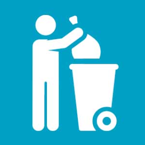 Welcome | DeKalb County, GA