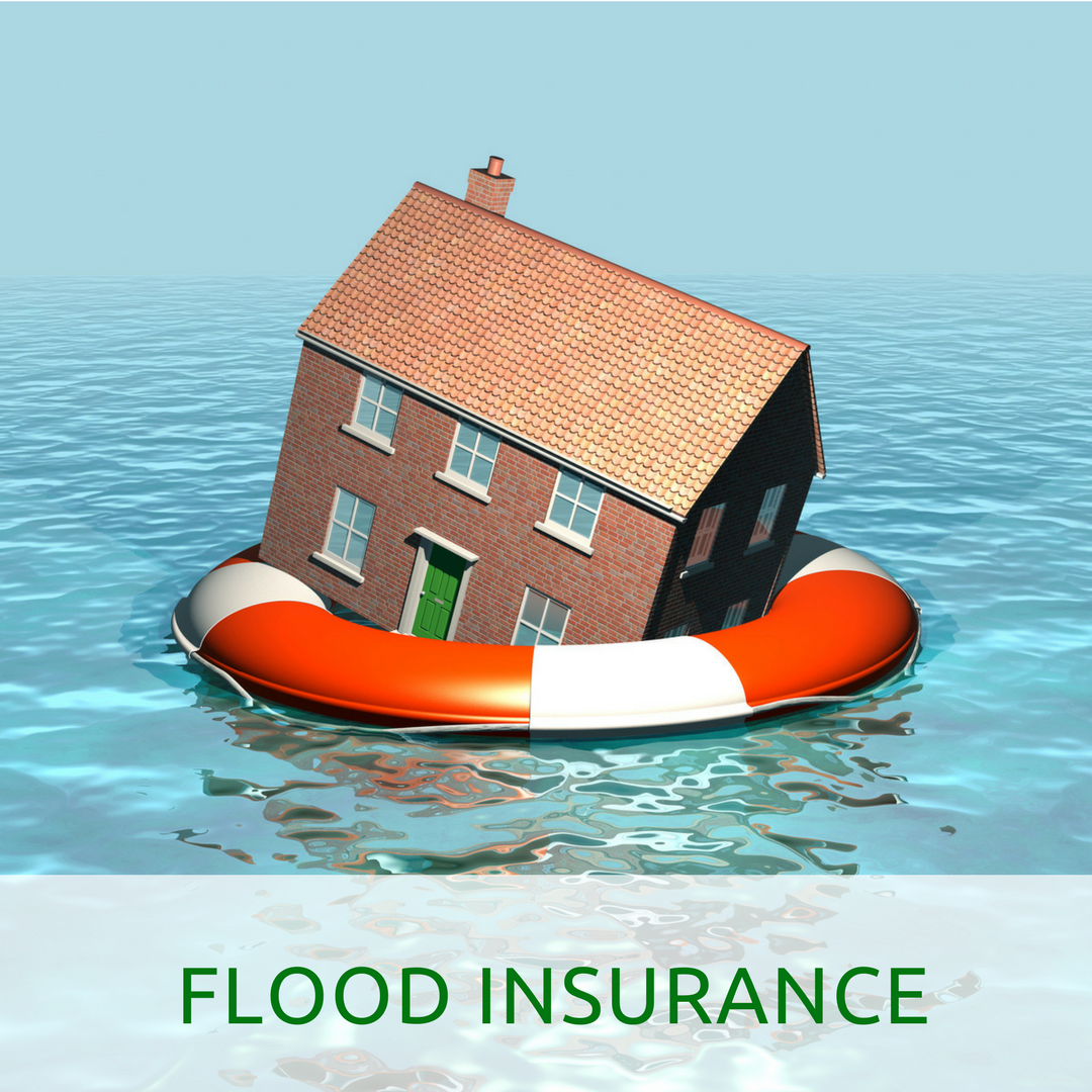 Floodplain Management | DeKalb County, GA