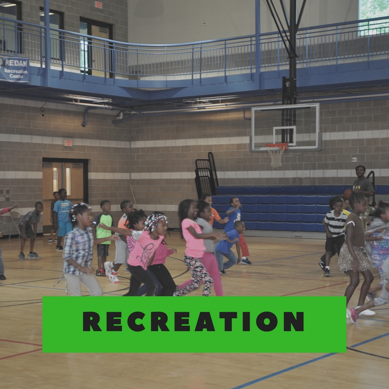 Welcome | DeKalb County, GA