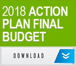 Consolidated Plans | DeKalb County, GA