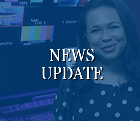 DCTV Home Page | DeKalb County GA