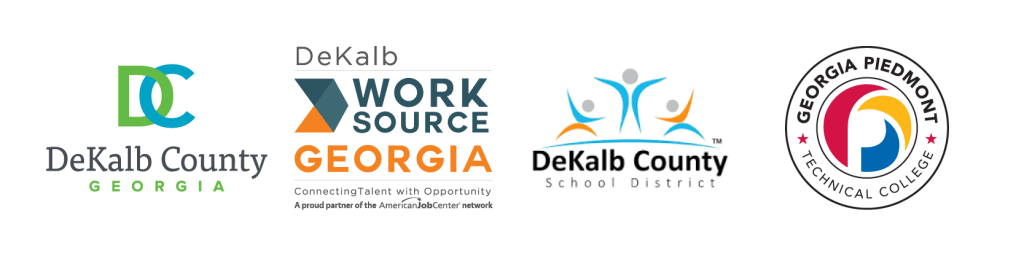 WorkSource DeKalb | DeKalb County GA