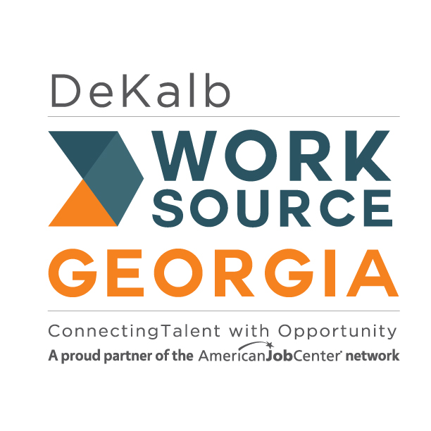 WorkSource DeKalb | DeKalb County, GA