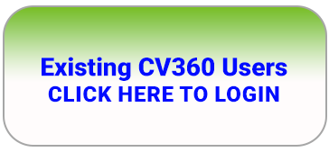 CV360 Login | DeKalb County GA