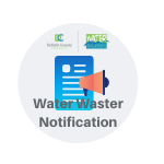 Watershed Management | DeKalb County, GA