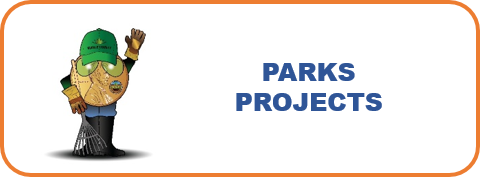 DeKalb County SPLOST | DeKalb County, GA