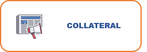 DeKalb County SPLOST | DeKalb County, GA